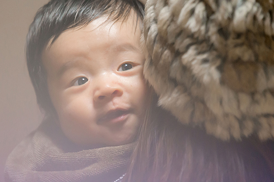 月: 2014年1月 | BU_JUN MATSUO PHOTOGRAPY